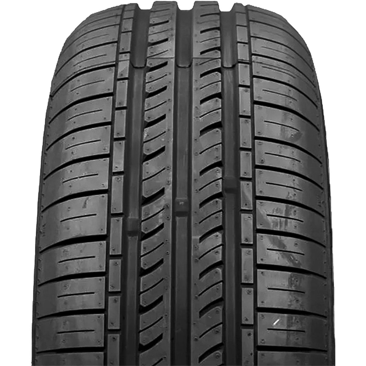 Kit 2 Pneus Linglong 195/65 R15 91t Tl Green-max Ecotouring - Carrefour