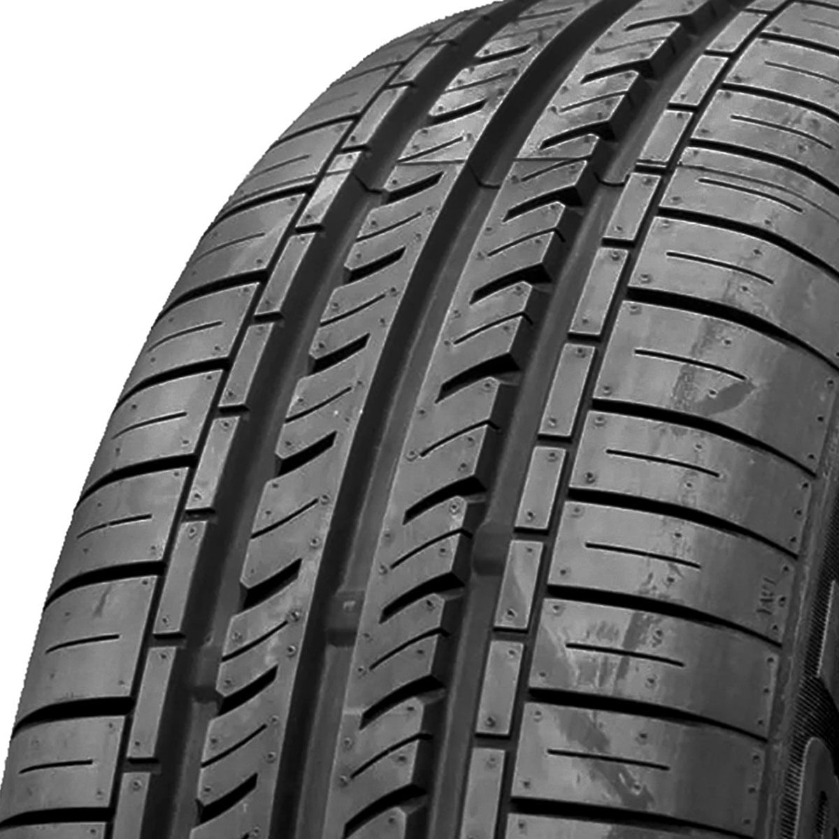 Kit 2 Pneus Linglong 195/65 R15 91t Tl Green-max Ecotouring - Carrefour
