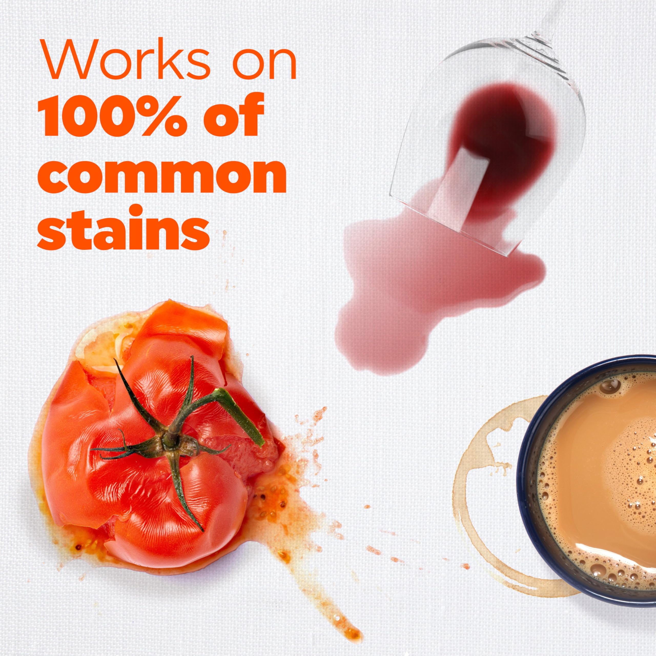 Detergente Para Roupa Tide Pods Spring Meadow Scent 112 Pacotes - Carrefour