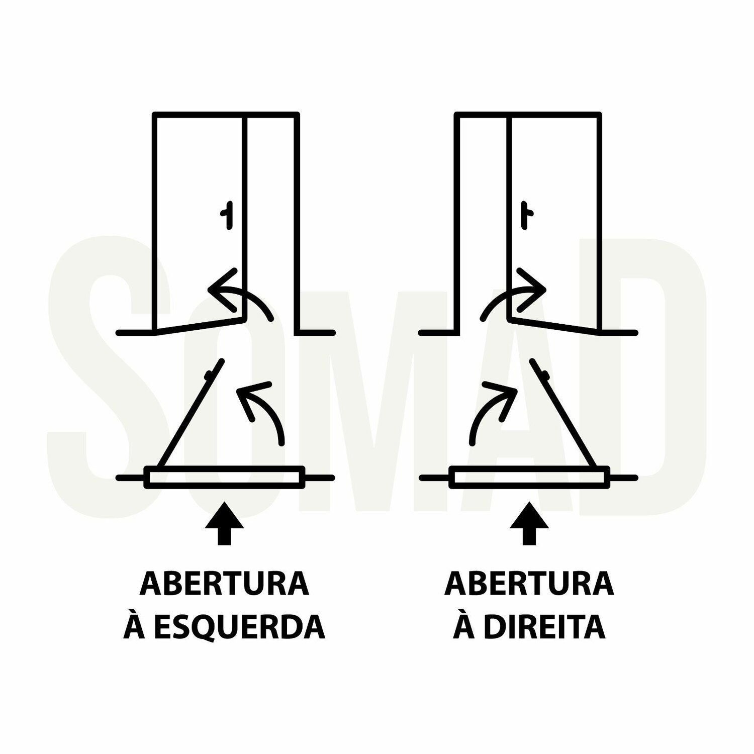 Kit Porta Lisa Colmeia Banheiro 210x62cm F/rrb D B-11 Primer Gesso ...