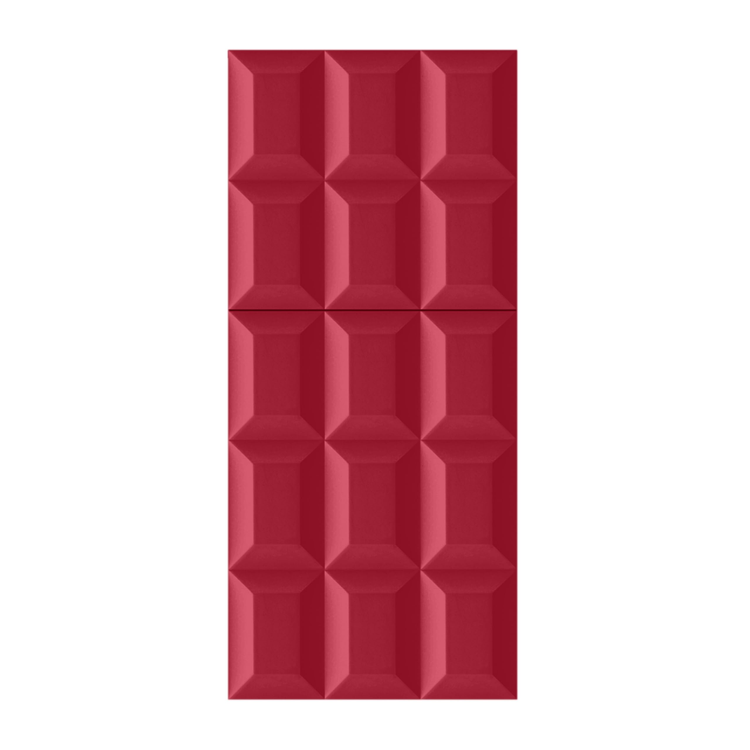 Perfume Scent Beauty Sabrina Carpenter Cherry Baby 75 Ml Edp - Carrefour