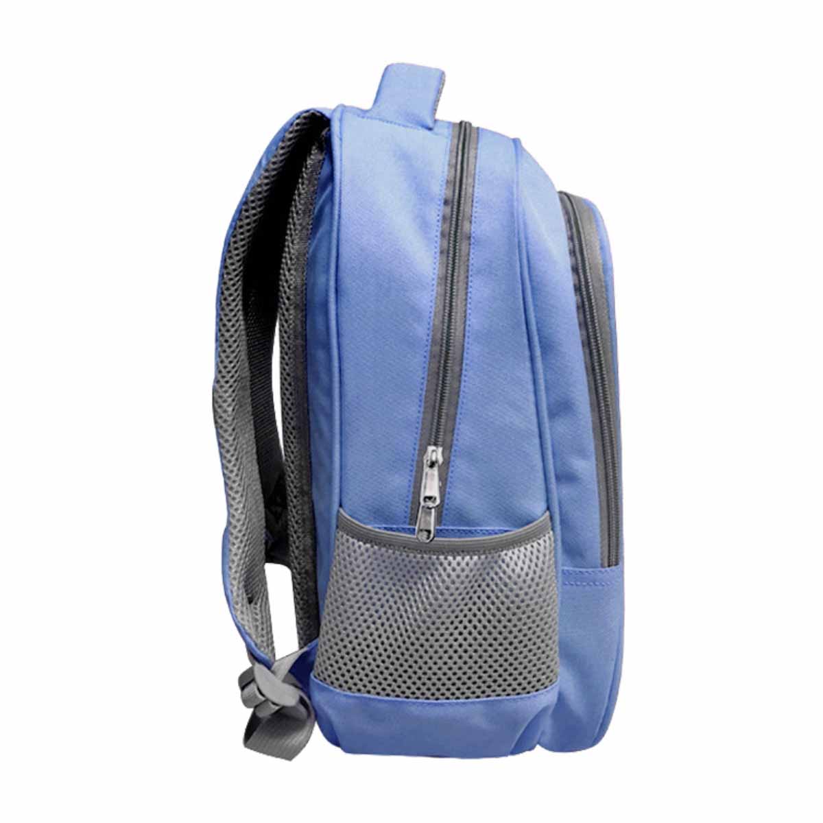 Mochila Howls Moving Castle Sophie Cartoon Kids School - Carrefour