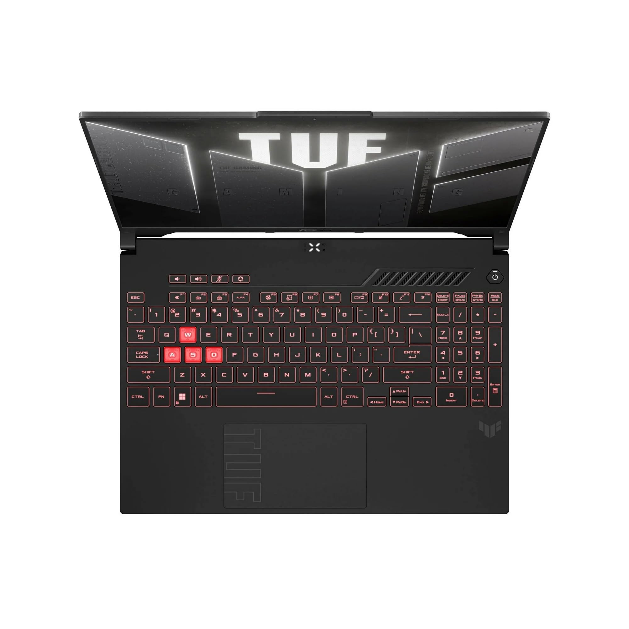 Computador Portátil Asus Tuf Gaming A16 Amd Ryzen 5 7535hs 16 Gb 512 Gb ...