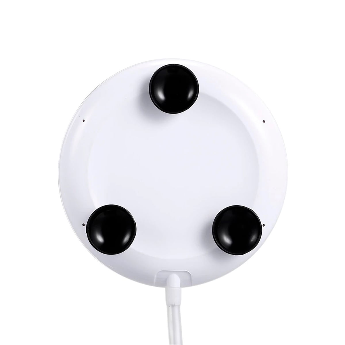 Mini Motor Maquina Lava Roupas Balde Usb Portátil Lavadora - Carrefour