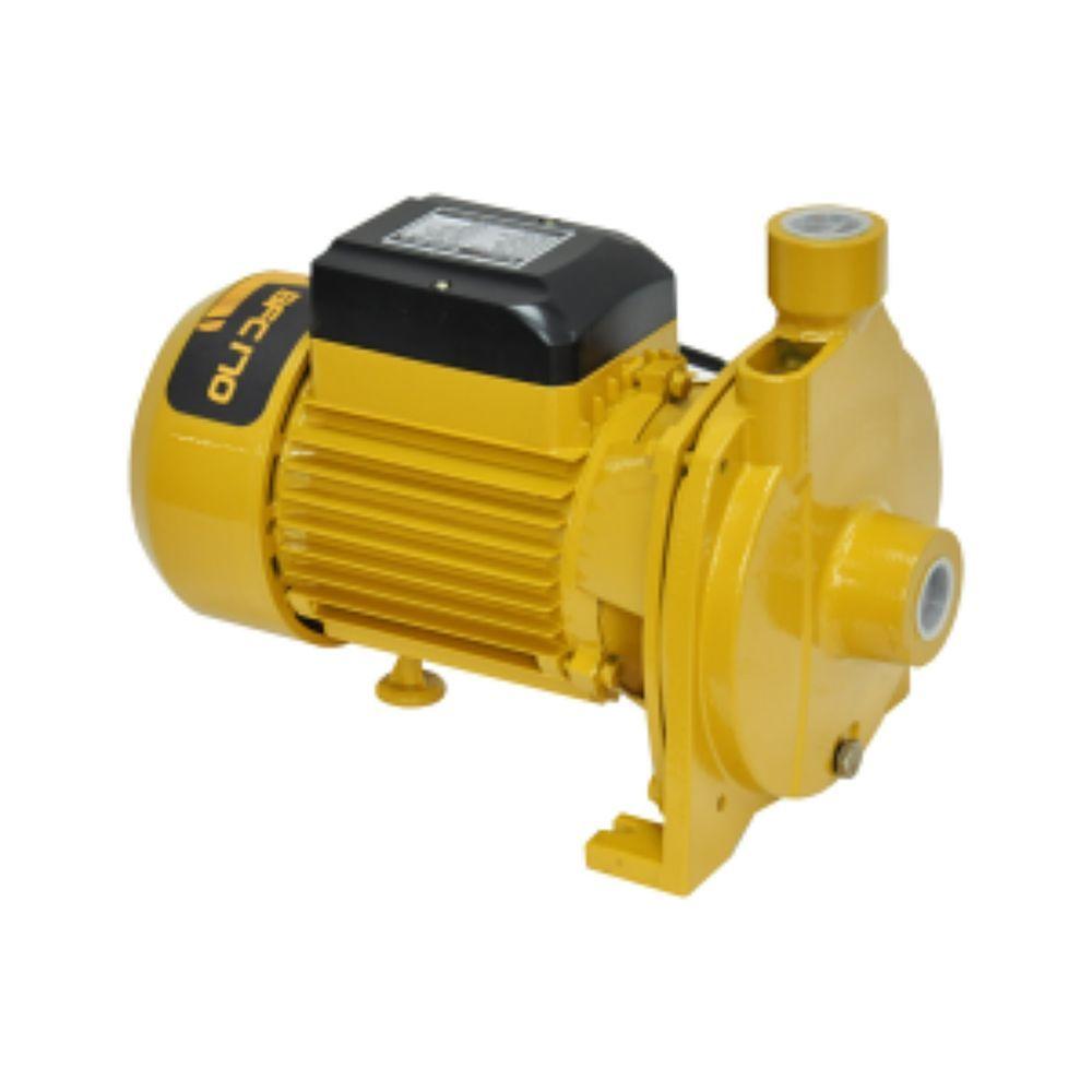 Bomba Elétrica Centrífuga Monofásico Bfc 170 Buffalo 80374 - Carrefour