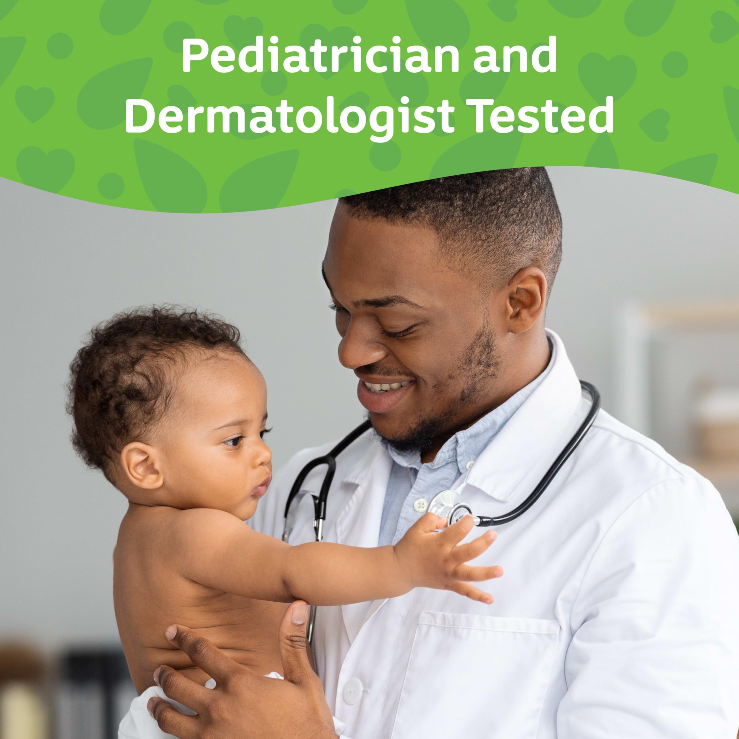 Refil Suave De 1000 Ml De Shampoo Johnson's Baby Da Cabeça Aos Pés ...