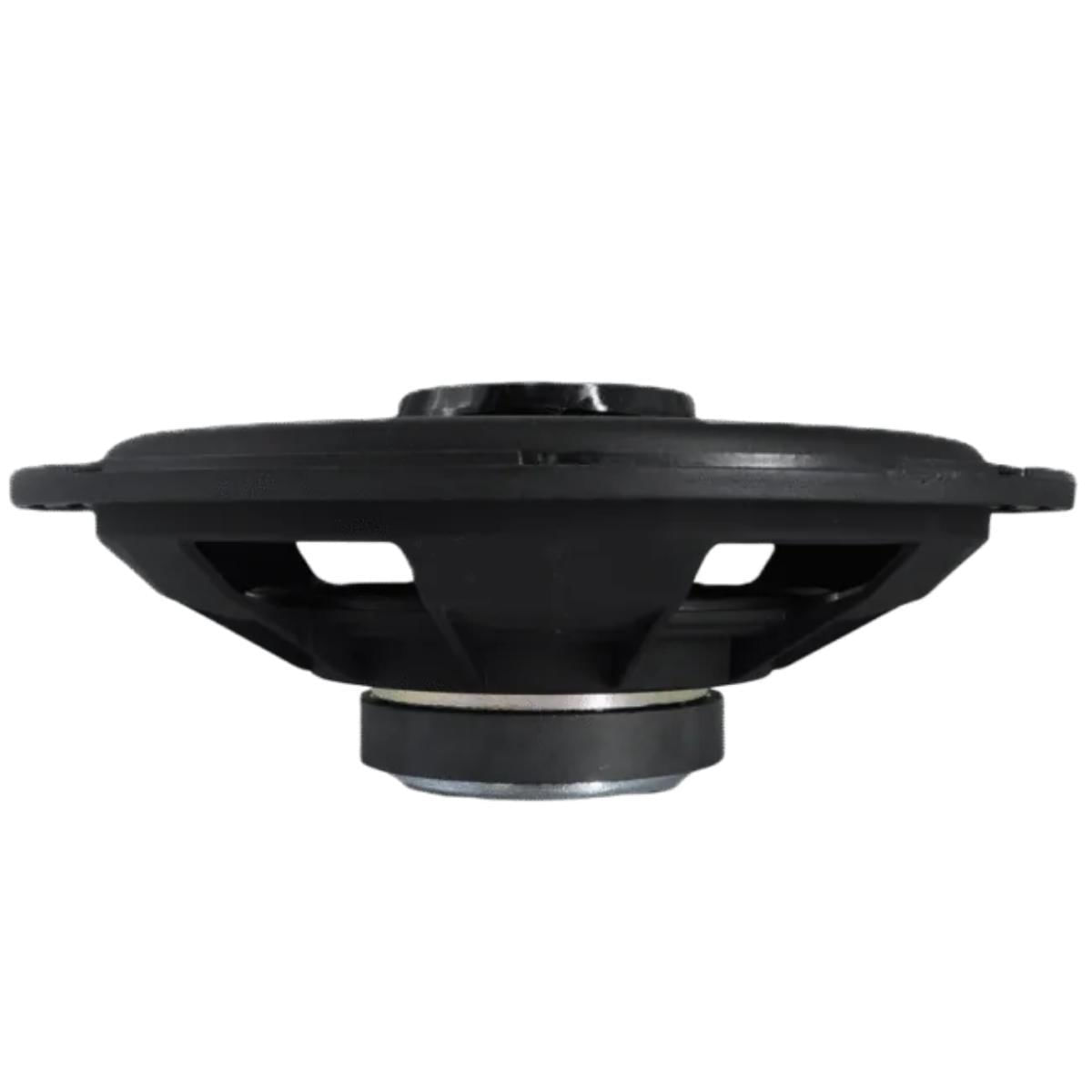 Kit Triaxial 6 Polegadas 55 Rms 4 Ohms - Carrefour