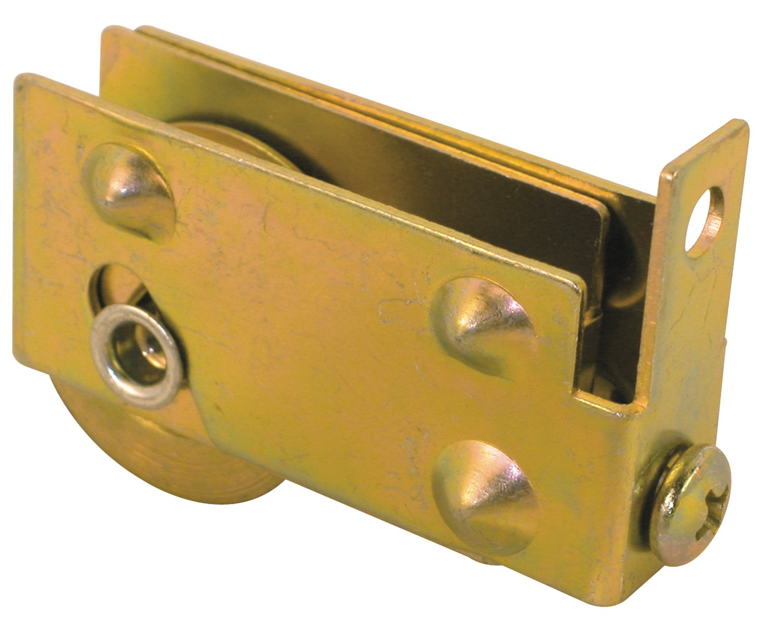 Montagem De Rolos De Porta Rolamento De Esferas De Aço Prime-line D ...