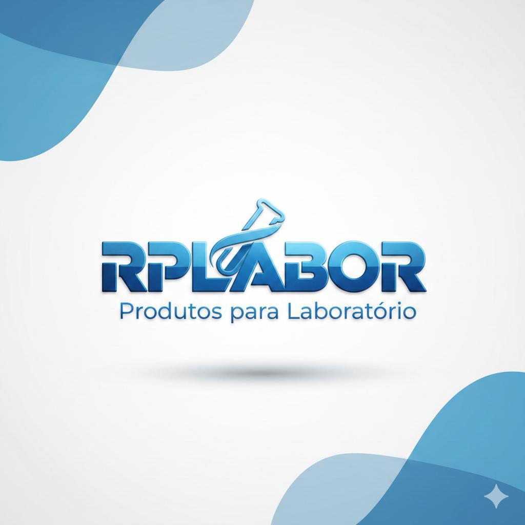Kit Extrator Soxhlet Completo Medio Com Balao 2l Completo - Carrefour