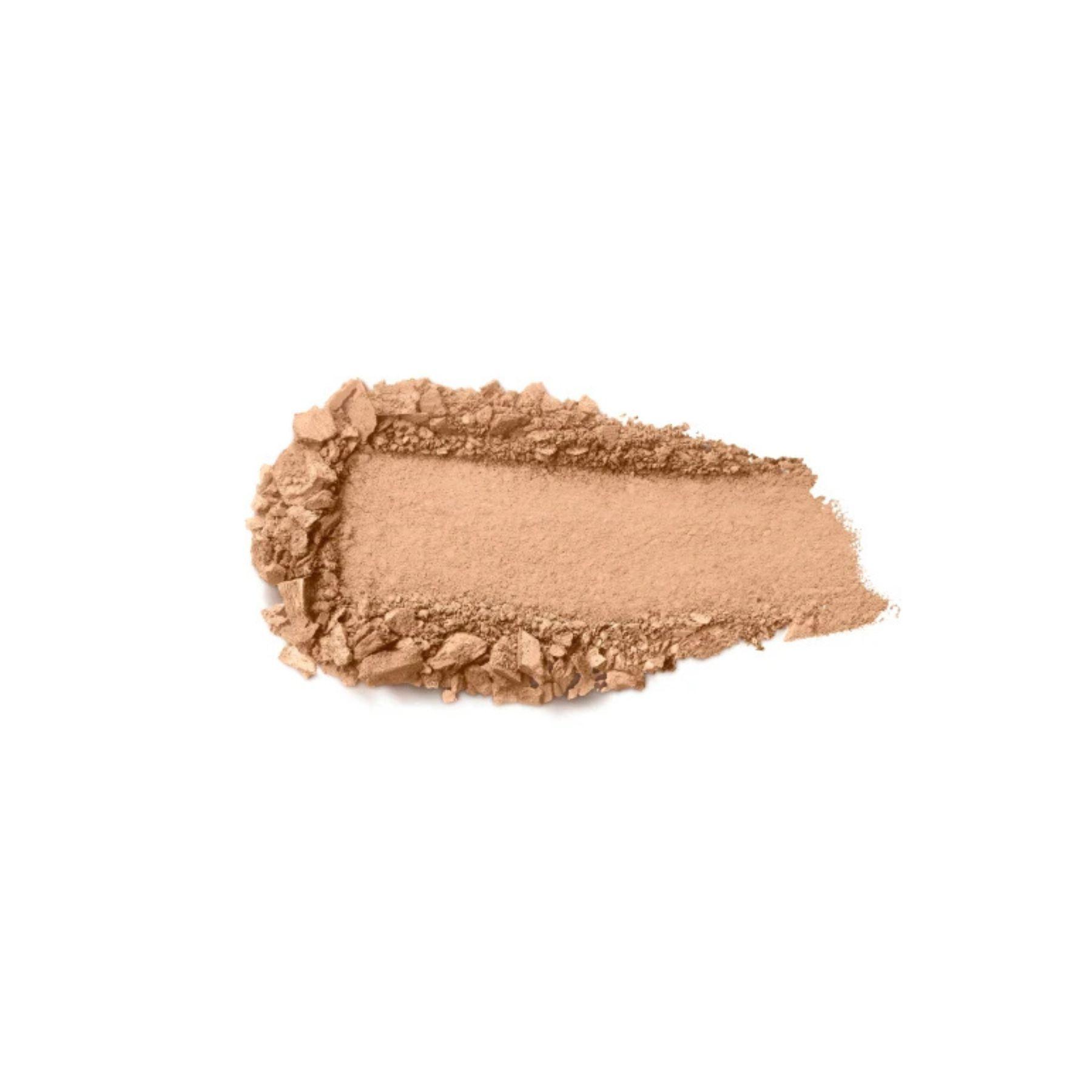 Kiko Milano Gloss Supreme Contour Pro Bronzer Cor 02 - Carrefour
