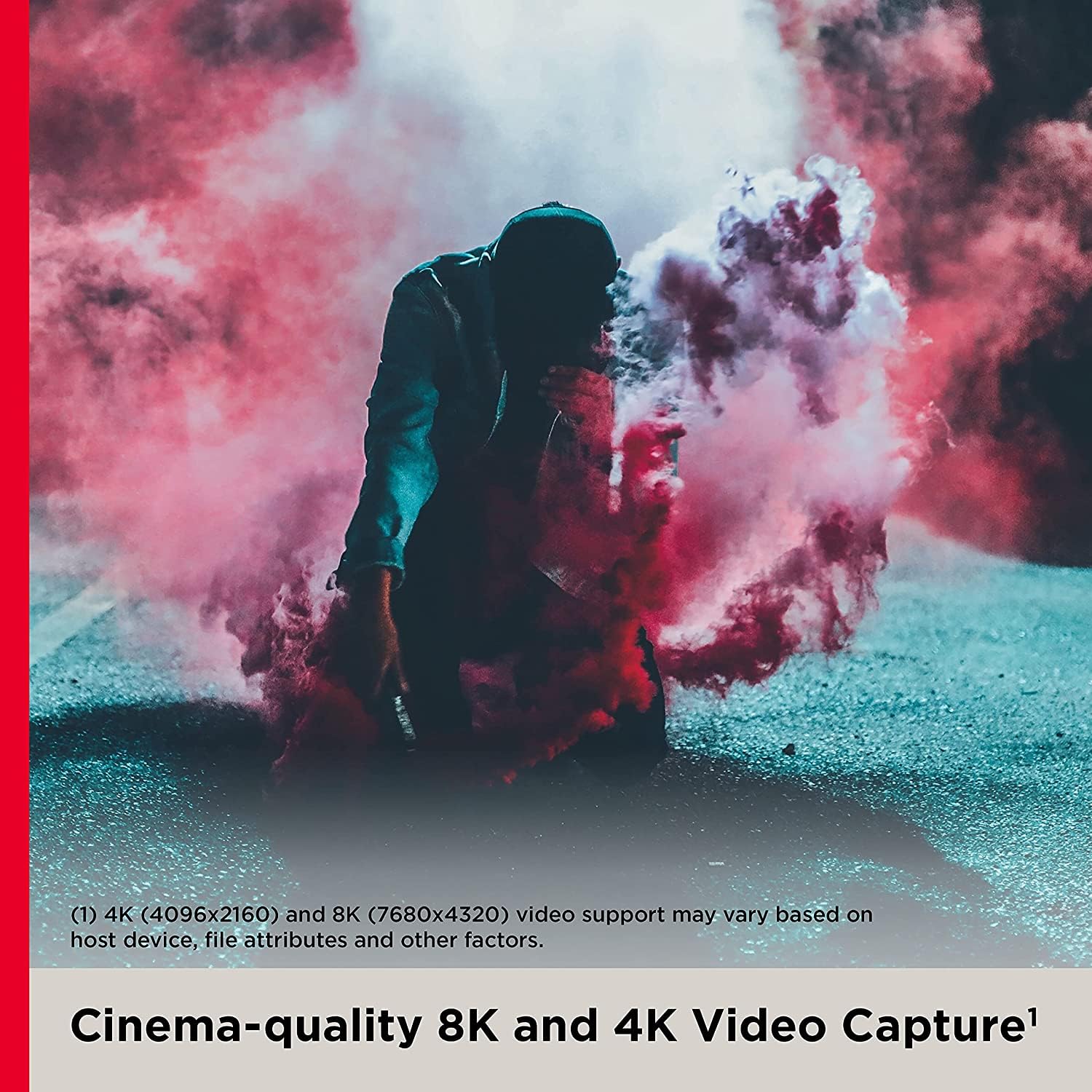 Cartão De Memória Sandisk Extreme Pro Sdxc 512gb Uhs-II V90 - Carrefour