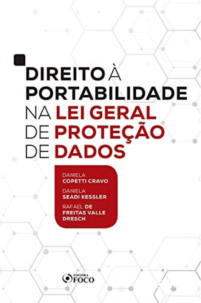 Rafael De Freitas Valle Daniela Seadi, Dresch - Carrefour