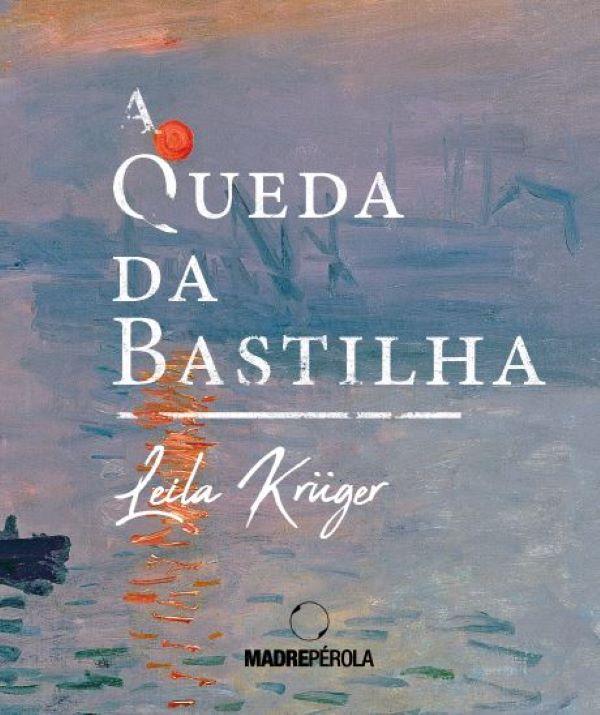 A Queda da Bastilha - Carrefour