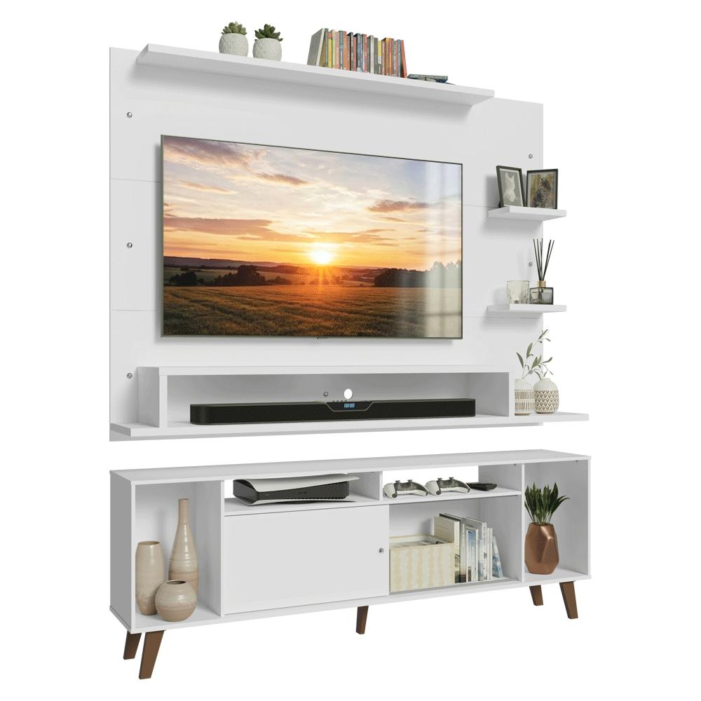 Tv 60 Cm Carrefour