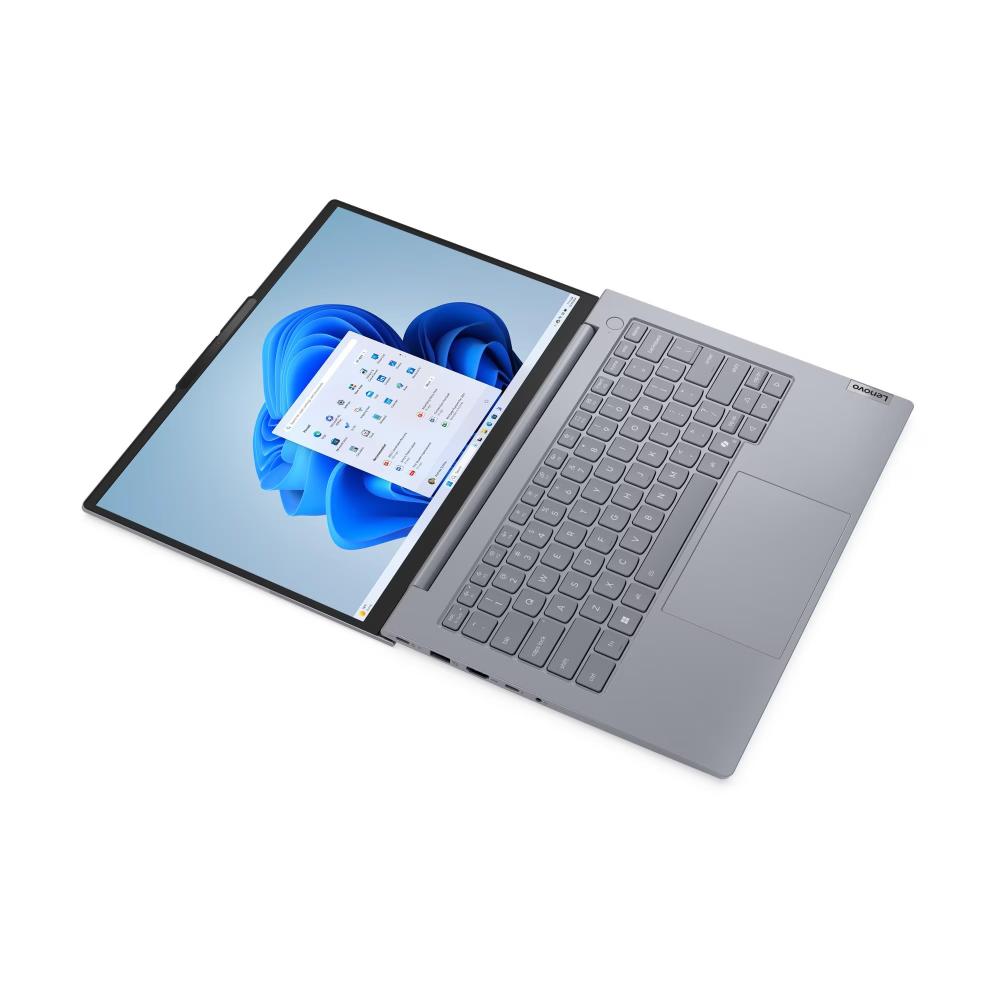 Notebook Lenovo Thinkbook 14 G8 Irl Intel Core 5 210h 16gb 512gb Ssd ...