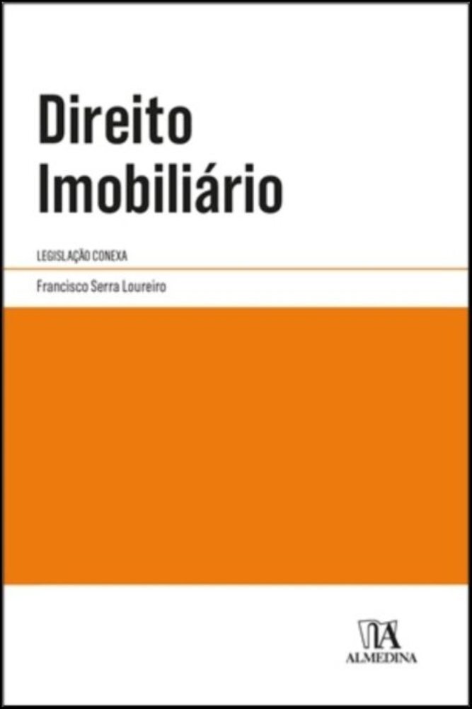 Direito Imobiliario - Legislação Conexa - 01ed/23 - Carrefour
