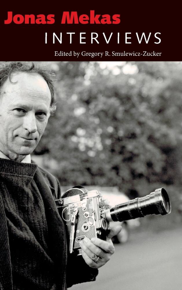 A refugee from post-World War II Europe who immigrated to the US in ...