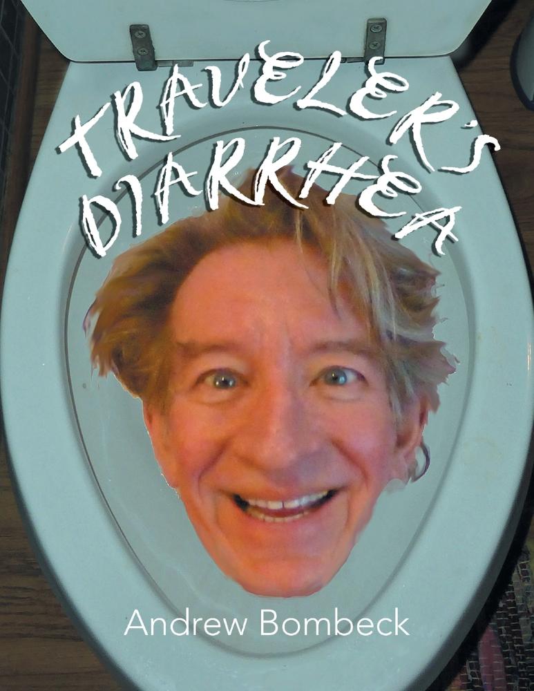 Travelers Diarrhea - Carrefour