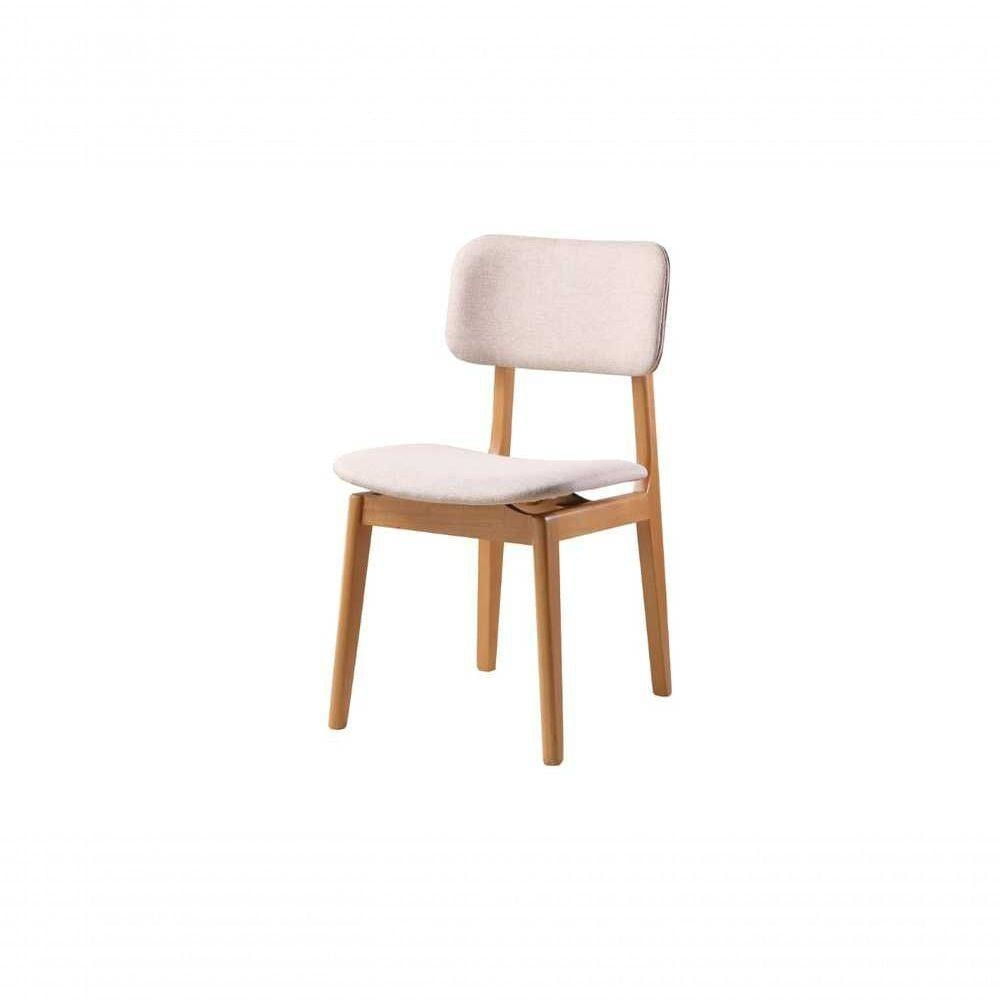 Sala De Jantar Moderna 6 Cadeiras - Skye - Requinte Salas - Carrefour