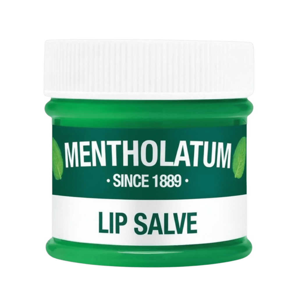 Pomada Labial Rohto Mentholatum Medicated 9g - Carrefour