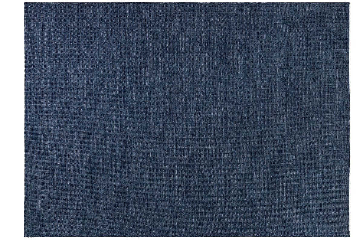 Tapete Riviere Moselle Azul 3,0 X 4,0 - Carrefour