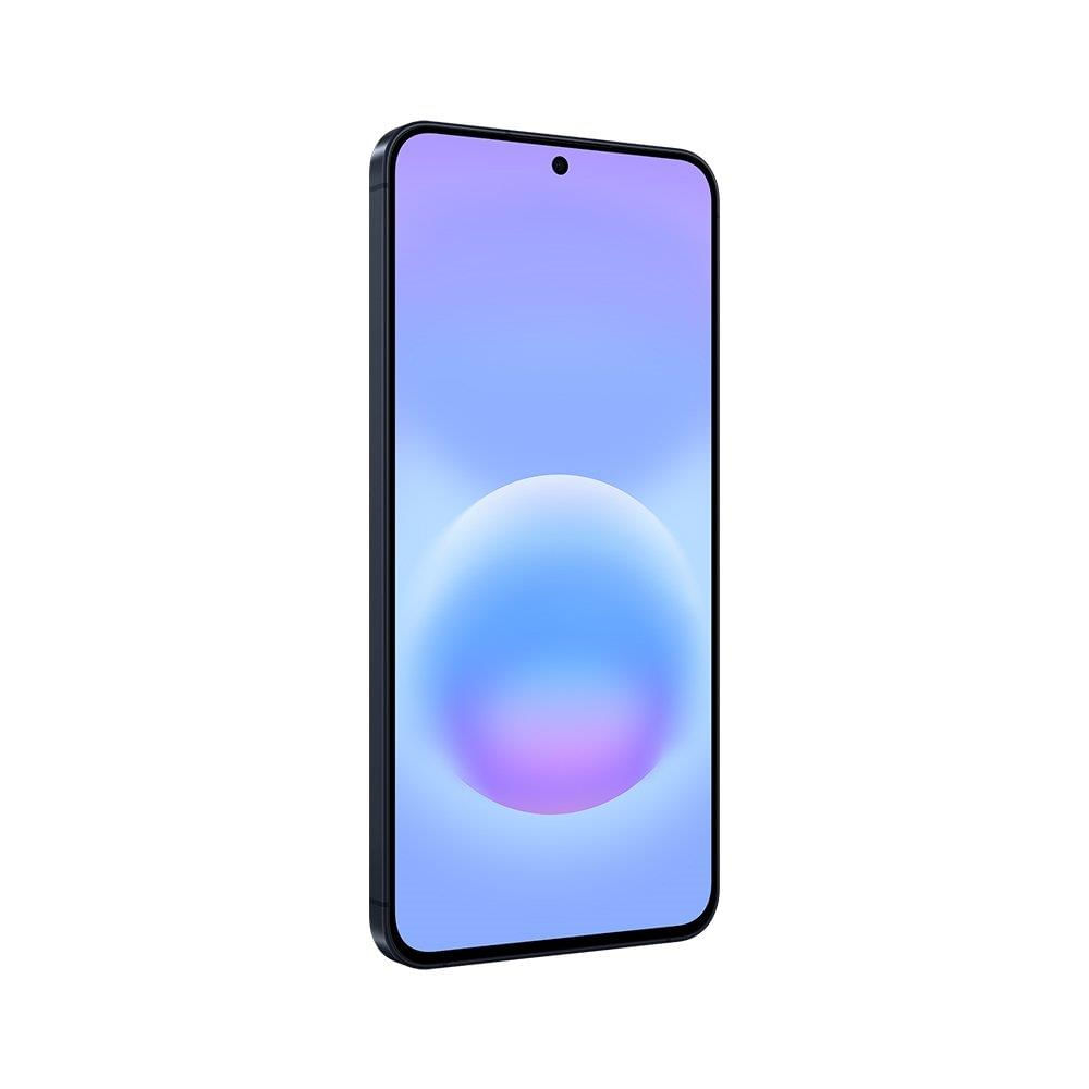 Celular Samsung Galaxy A57 5g, Dual Sim, Azul Escuro - Tela De 6.7 ...