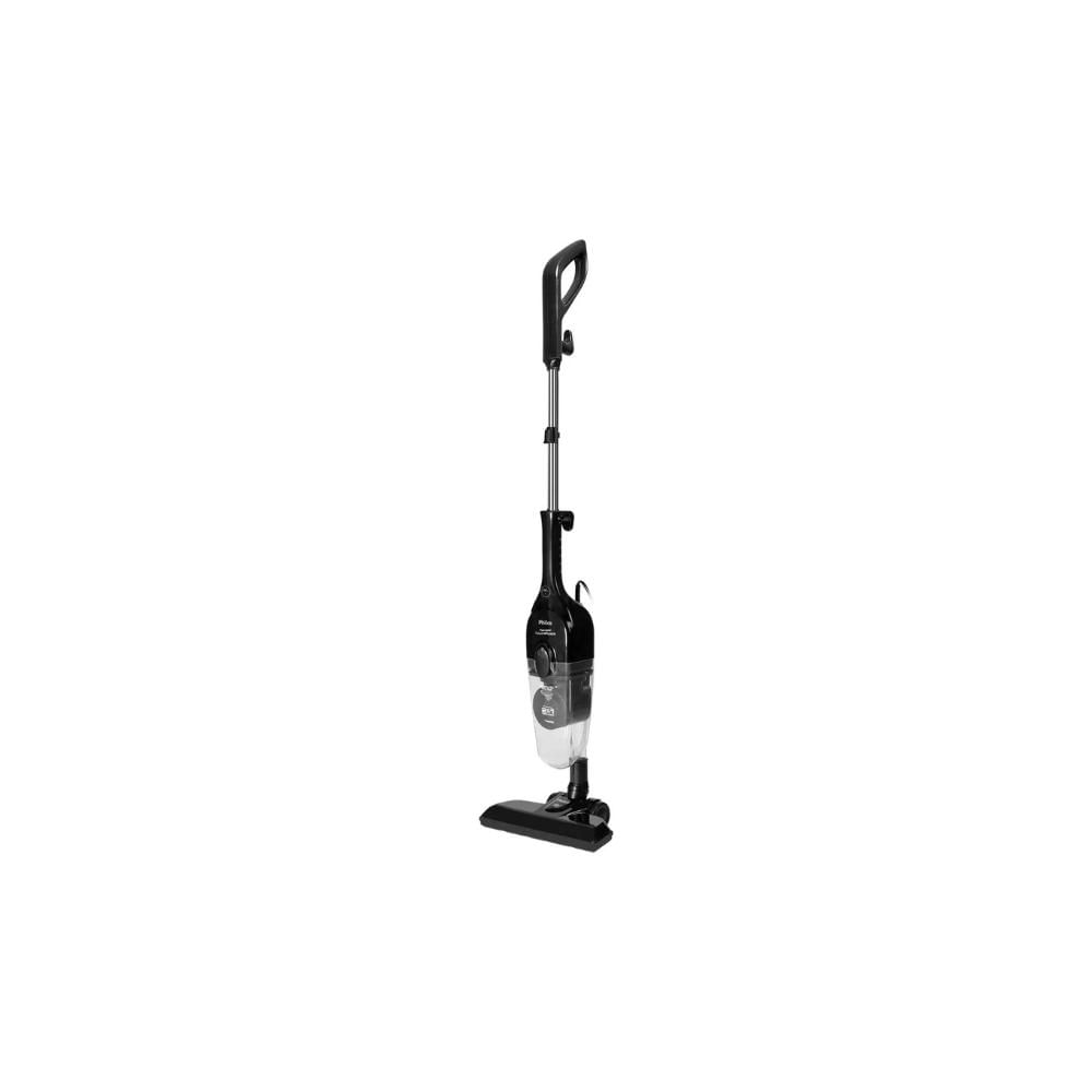 Ciclone Pas1600p 1.5l Preto 1450w Philco 220v - Carrefour