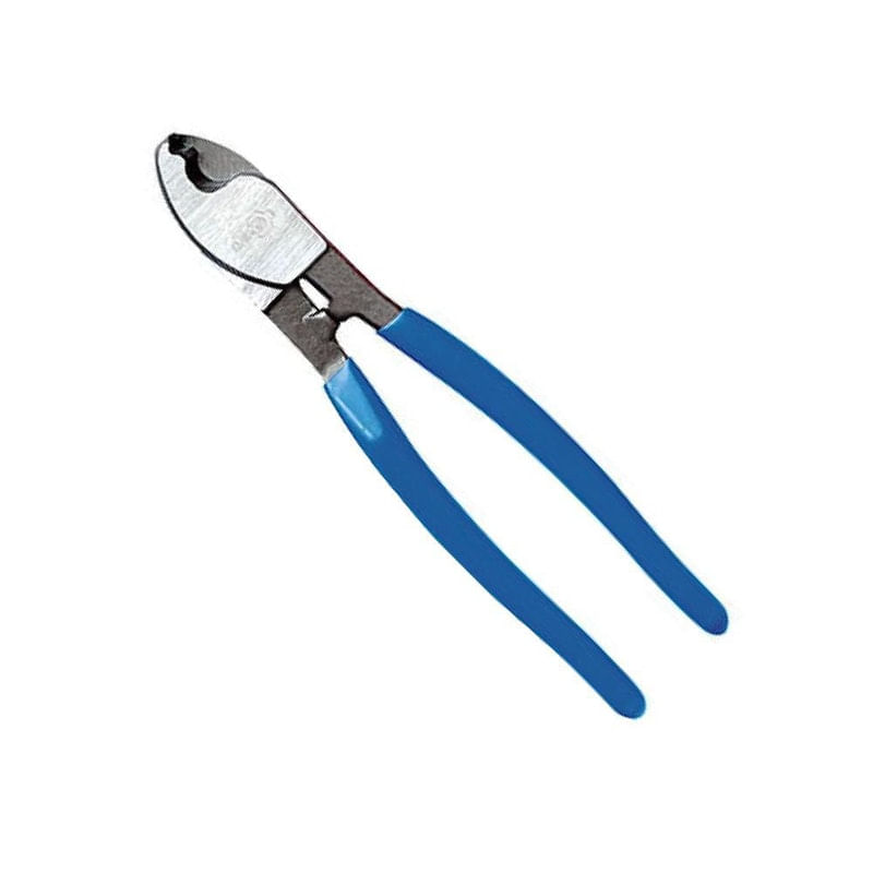 Alicate Compacto Corta Cabos Arames 8 Polegadas 12135 Rayco. .Alicate ...