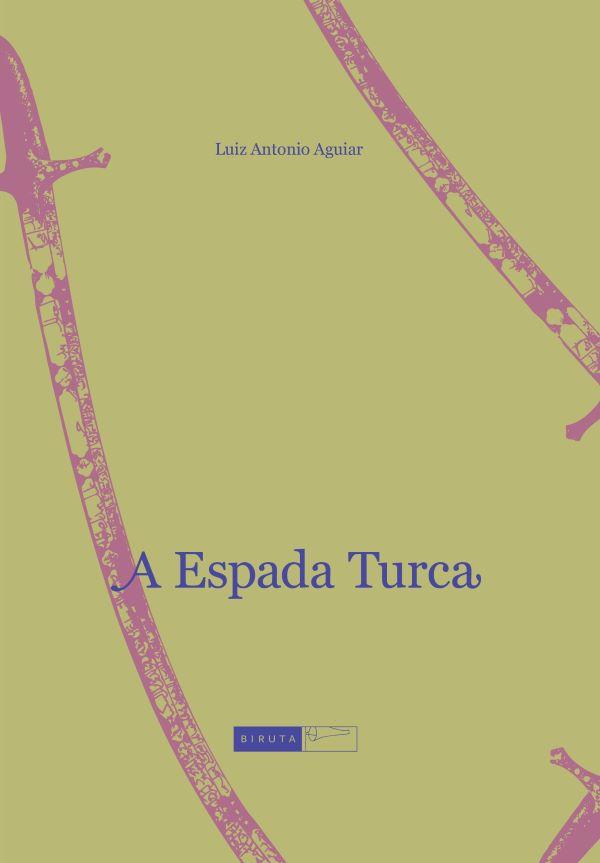 A espada turca - Carrefour