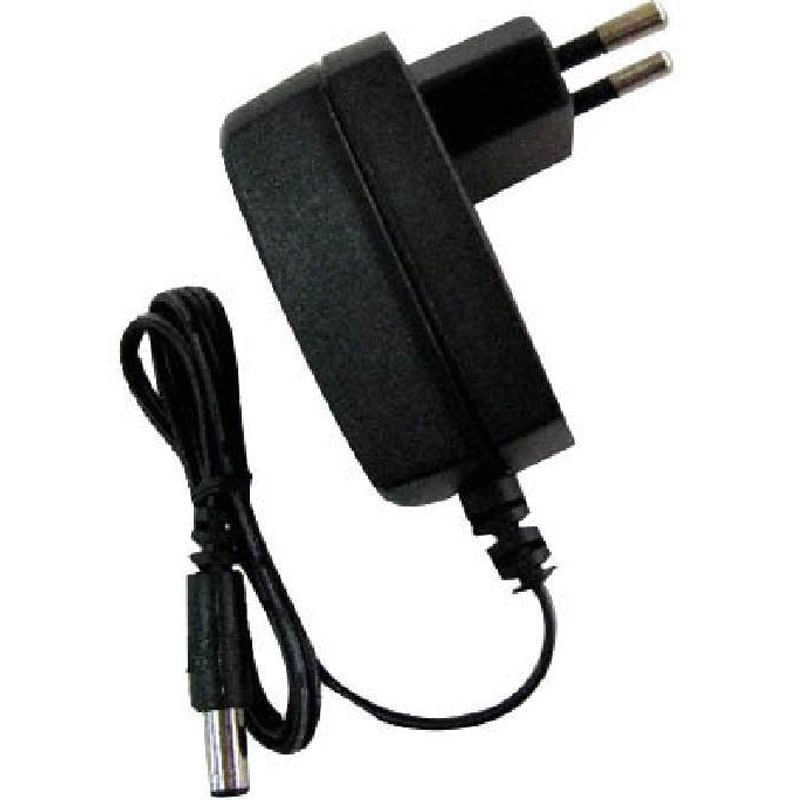 Fonte Chaveada 12V 1A..Características: .Tensão de entrada: de 100 a ...