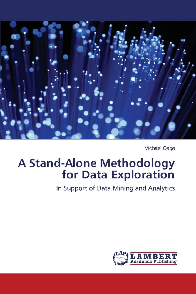 With the emergence of Big Data, data high in volume, variety, and ...