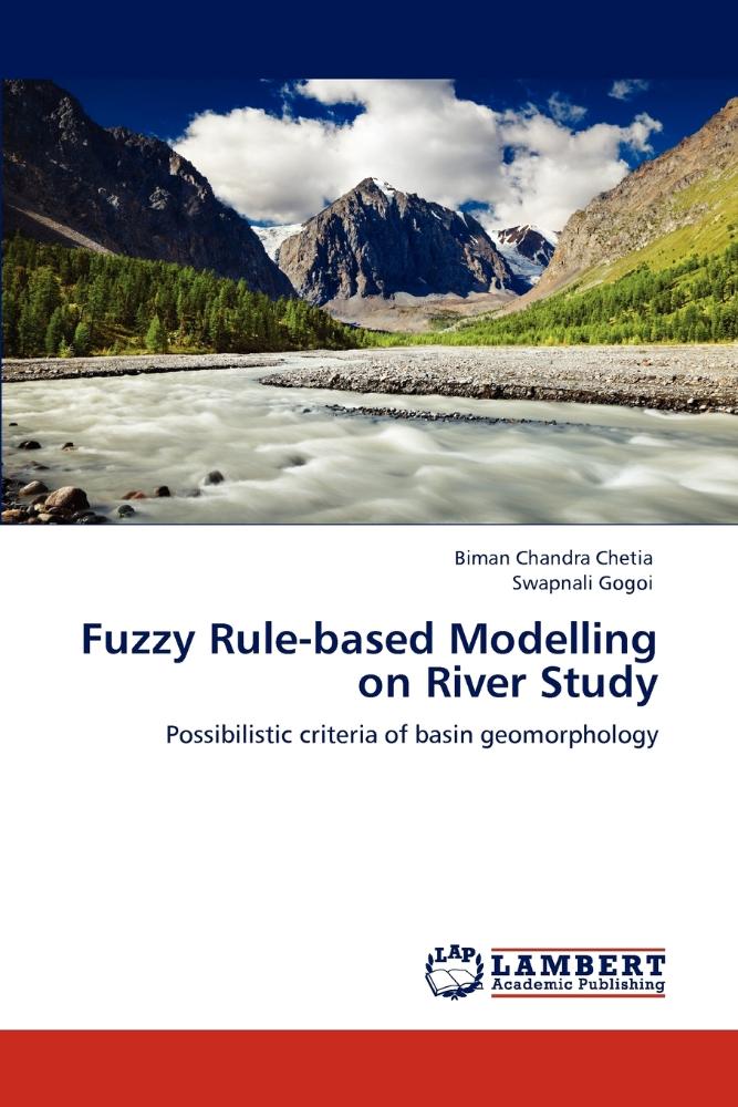 Fuzzy Rule-Based Modelling on River Study - Carrefour