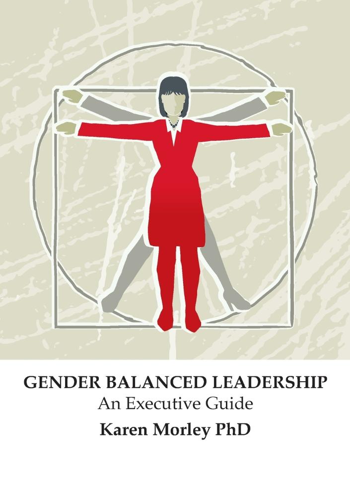 What does it take to change the representation of women in leadership ...