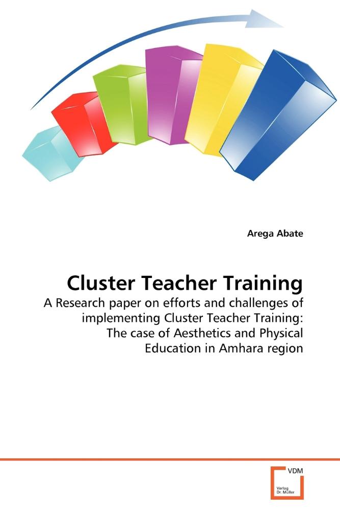 Quality education is a fundamental base to the development of any ...