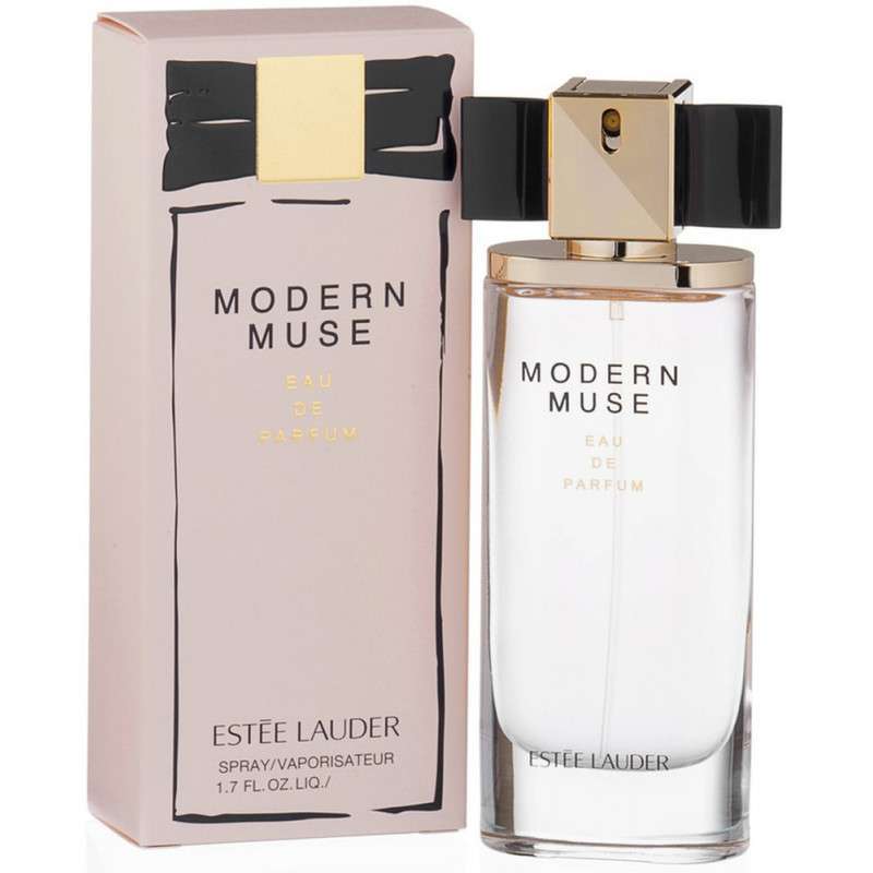 Perfume Estee Lauder Modern Muse EDP F 100ML Perfume Feminino Marca ...