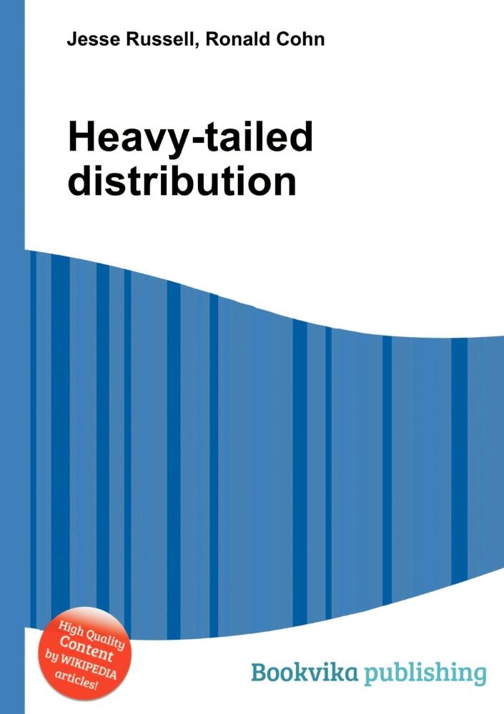 High Quality Content by WIKIPEDIA articles! In probability theory ...