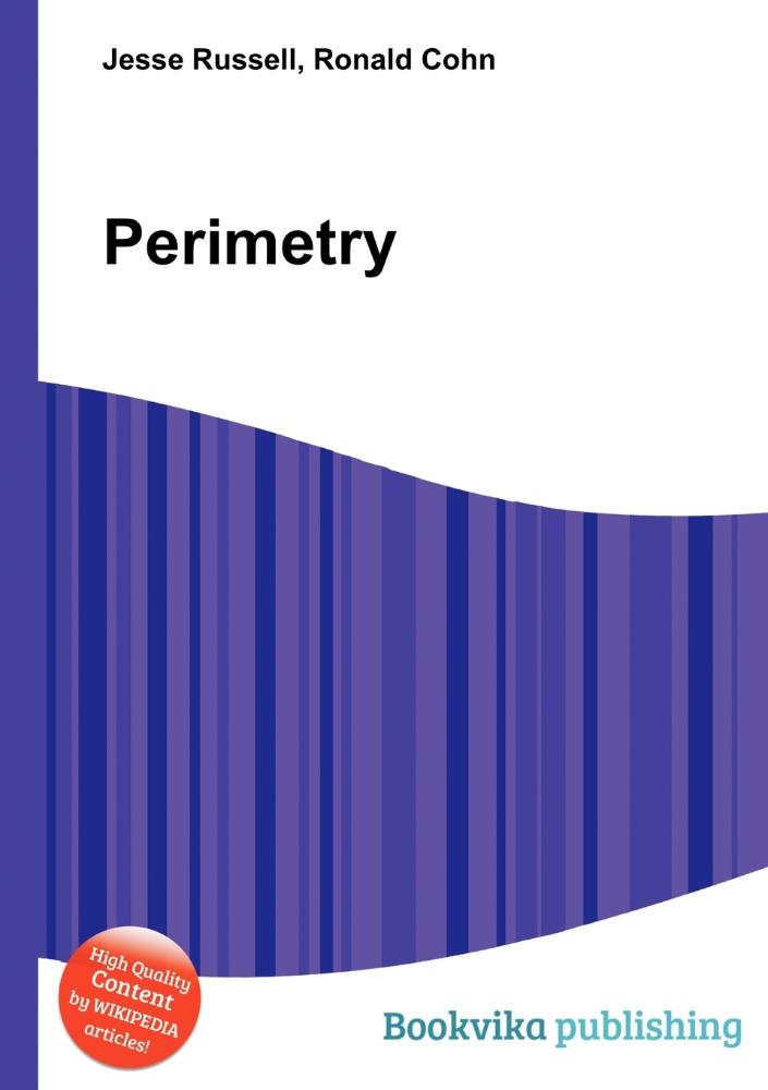 Perimetry - Carrefour
