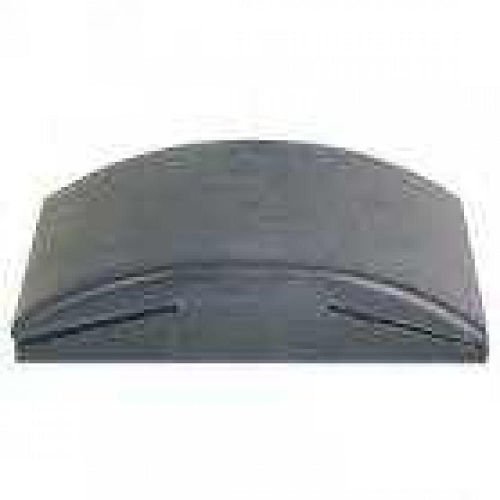 Lixador Manual Max 14570 Grande - Carrefour