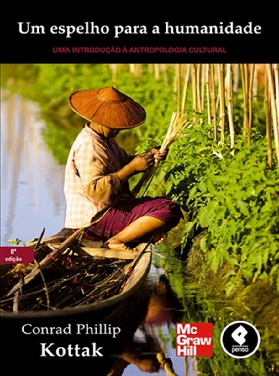 Um Espelho para a Humanidade - Carrefour