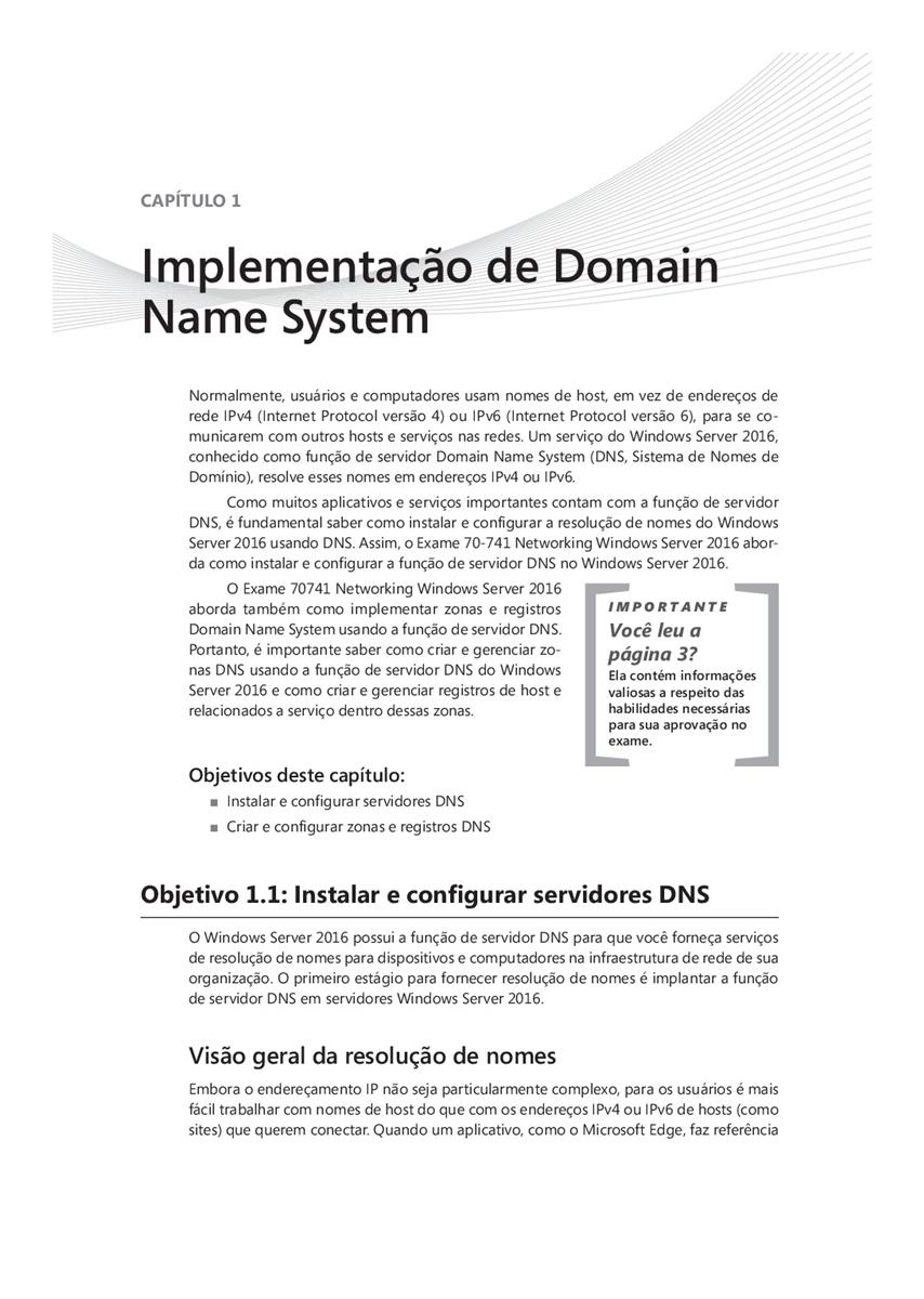 Exam Ref 70-741 - Carrefour - Carrefour Exam Ref 70-741 - Carrefour - Carrefour