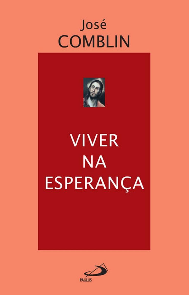 Viver na esperança - Carrefour