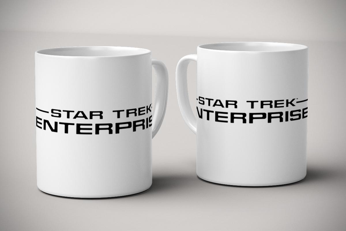 Caneca De porcelana Importada Classe AAA. A melhor do mercado ...