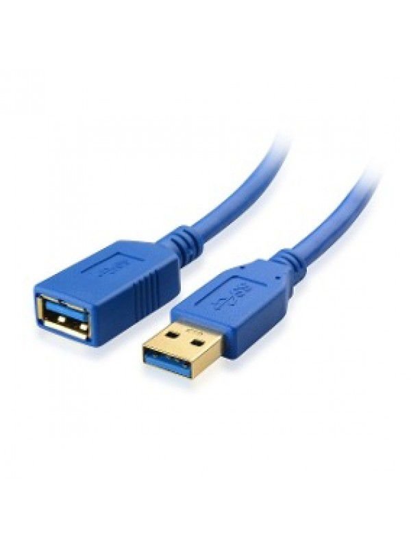 Cabo Extensor USB 3.0 Macho X Fêmea High Speed 1 Metro C047. Acabou o ... Cabo Extensor USB 3.0 Macho X Fêmea High Speed 1 Metro C047. Acabou o ...