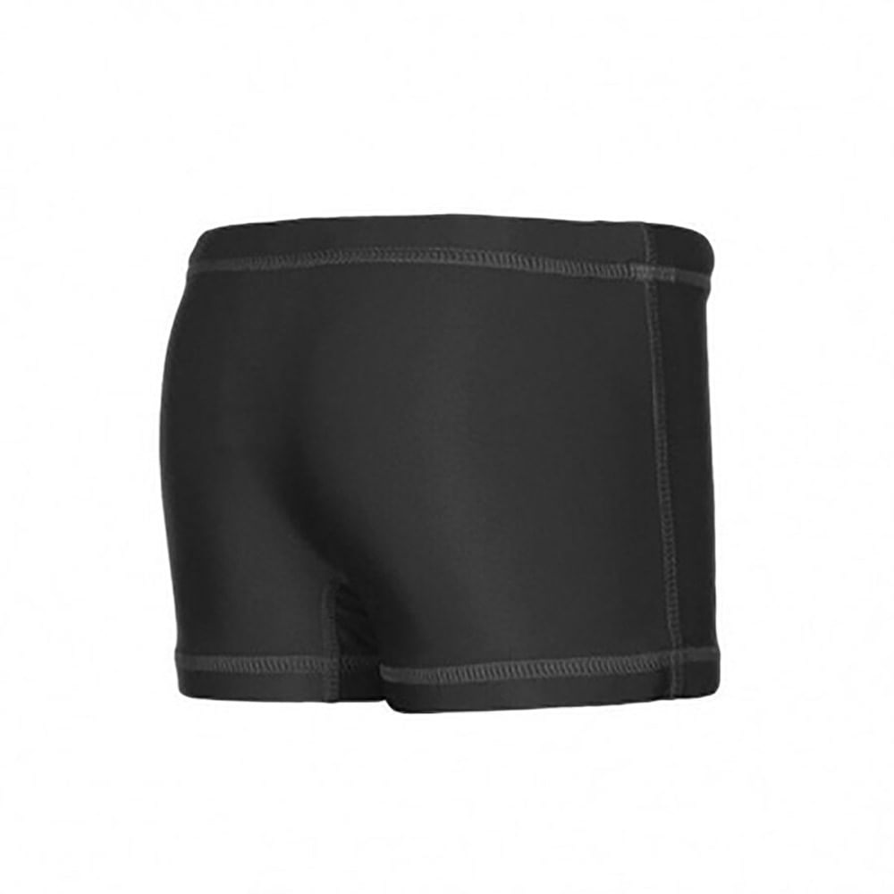 Sunga Speedo Hidroshort Solid Infantil - Carrefour