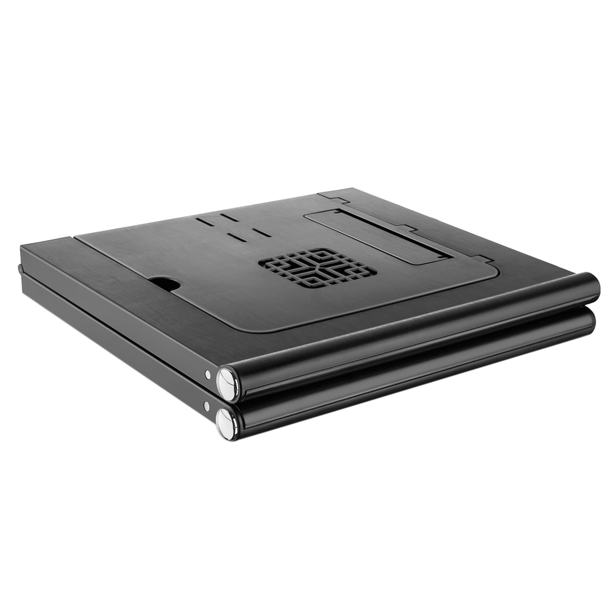 Mesa com Cooler para Notebook Multilaser Fan AC131 - Carrefour