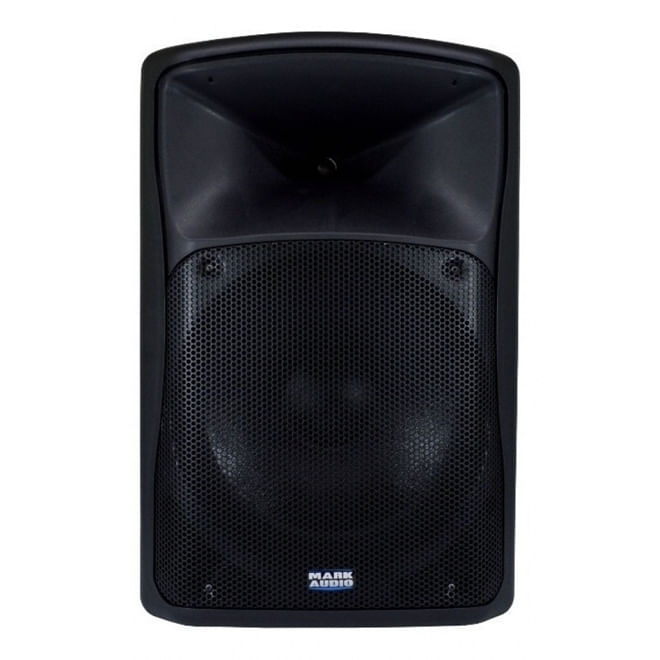 Caixa Passiva Mark Audio MKA 1530 - Carrefour