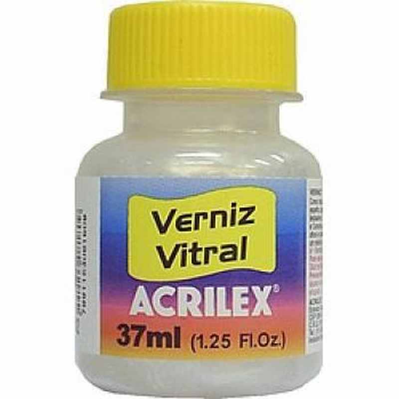 VERNIZ VITRAL 37ML MADREPEROLA592-8140 - Carrefour - Carrefour