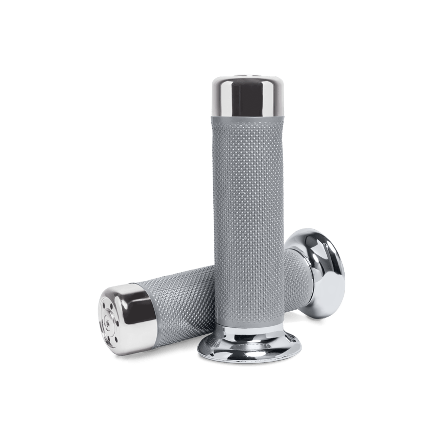 Manopla Custom Tradicional Circuit - Carrefour