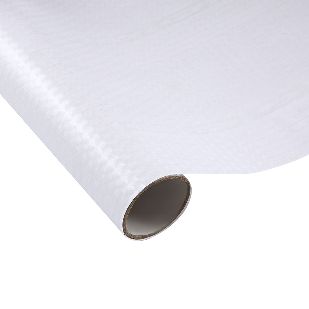 Revestimento Autoadesivo Rolo Com 2m - Circulo - Carrefour