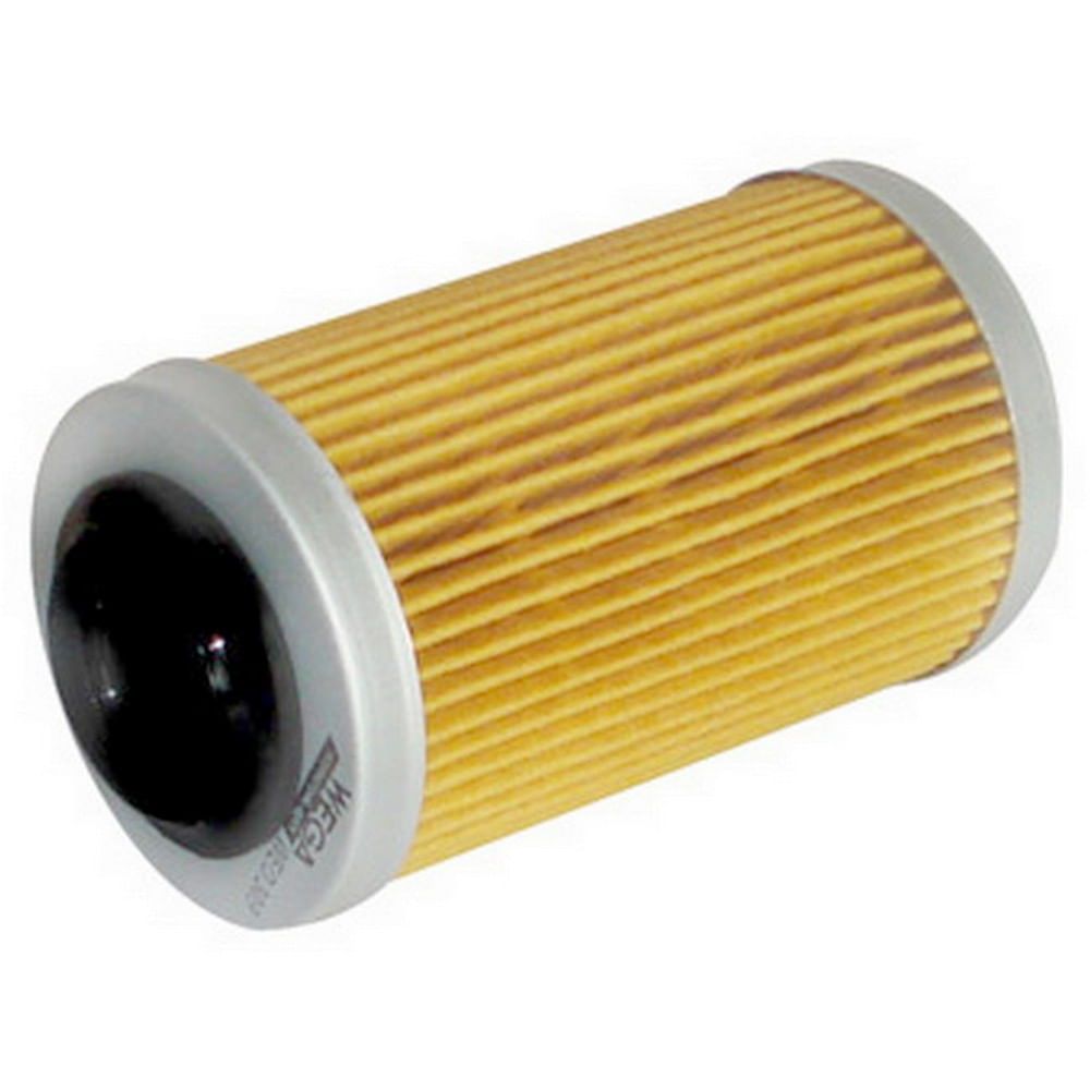 Filtro de Óleo Omega 3.6 V6 - WOE916 - Carrefour - Carrefour